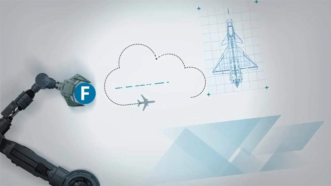 Syspro Cloud Erp Syspro Us