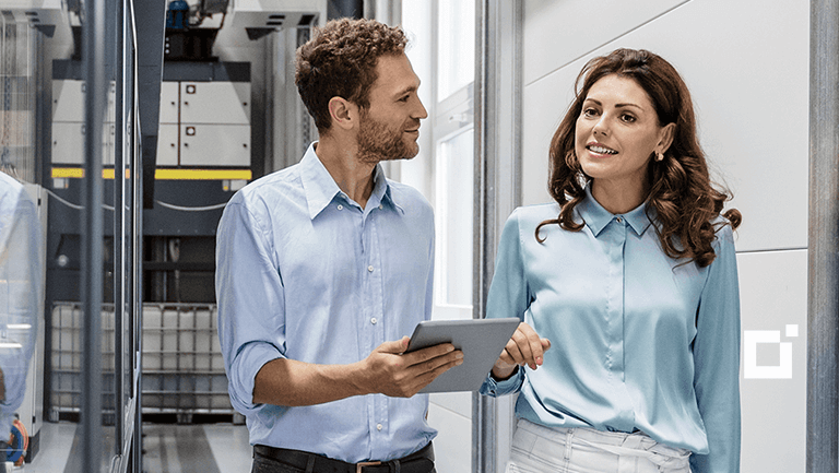 SYSPRO Support - SYSPRO - US