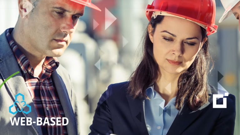 SYSPRO Avanti Web Interface - SYSPRO - US