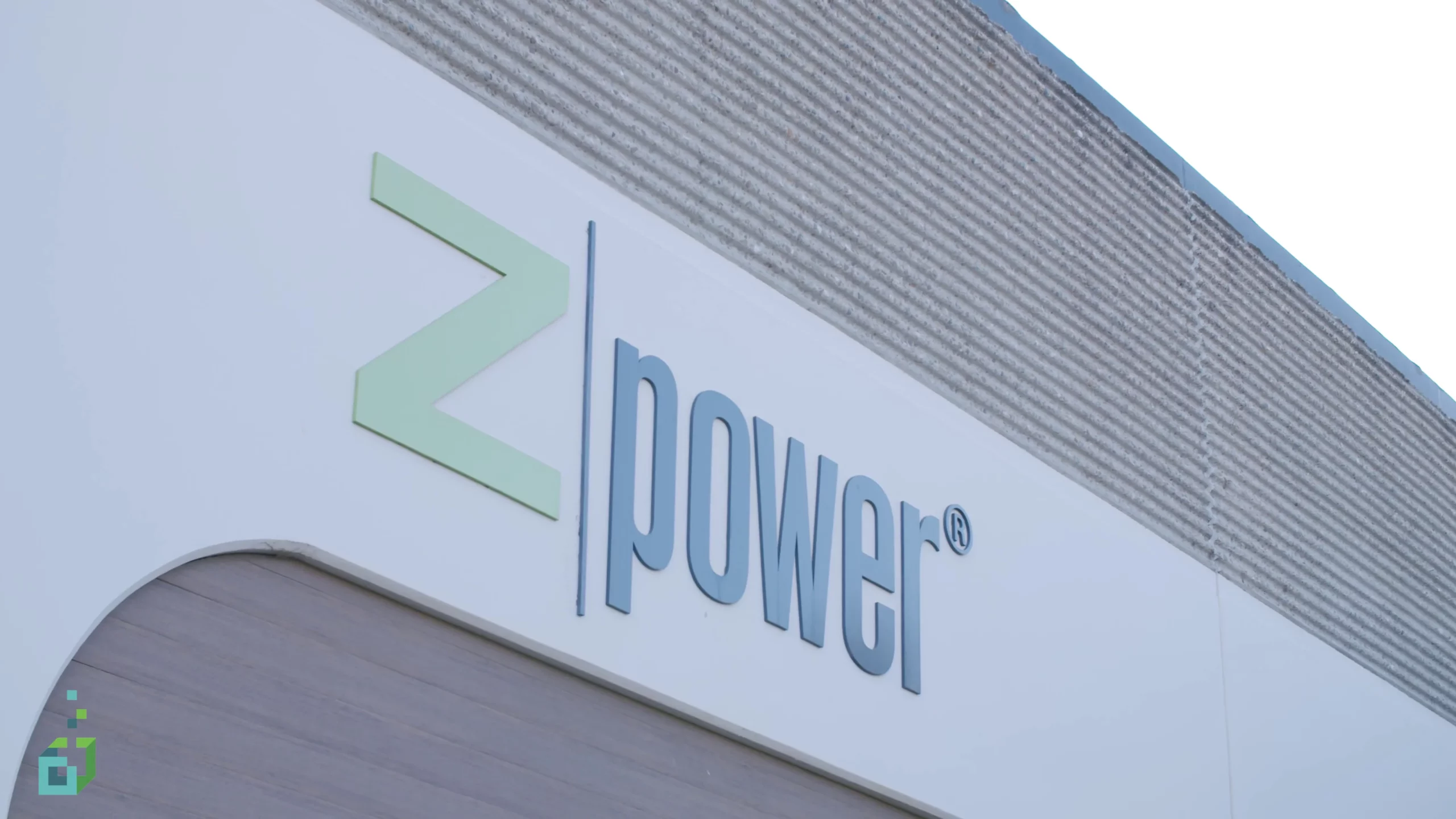 Success Story: ZPower - SYSPRO - US