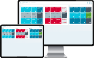 ERP Software | ERP Systems & Solutions | SYSPRO - US