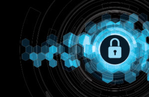 Point of Sale POS Software | SYSPRO - US