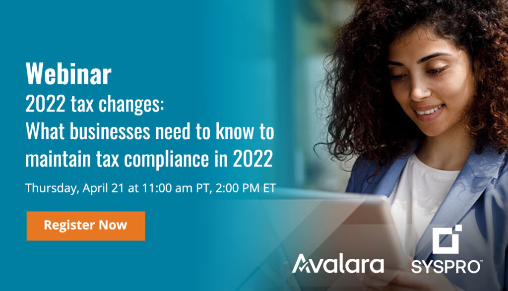 ERP Content Library | ERP Demos | ERP Success Stories | SYSPRO - US