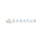 Cadacus, Inc. | SYSPRO