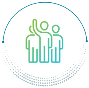 Become an ERP Partner | PartnerUP Today! | SYSPRO - US