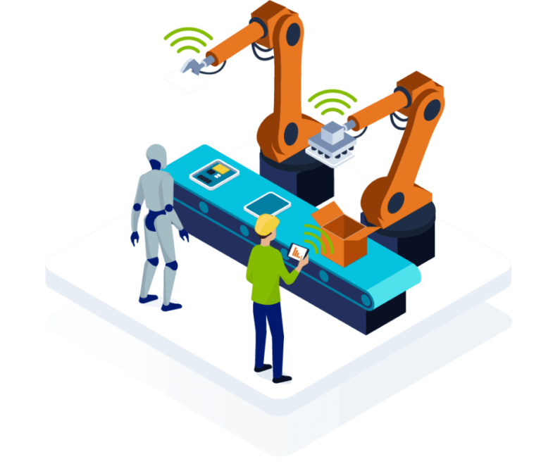 SYSPRO ERP System | Enterprise Resource Planning ERP | USA