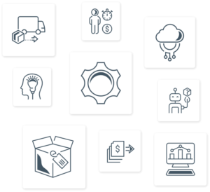 SYSPRO ERP comparison | Best ERP for Manufacturers | USA