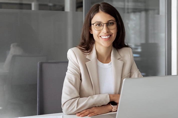 AI, Power BI, Excel, Analytics, SYSPRO, Data, Zap… Did we miss any buzzwords? - SYSPRO - US