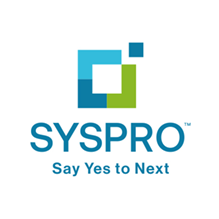 Privacy Policy | SYSPRO ERP Software